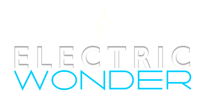 Trends & Innovation | Art Direction Electric Wonder